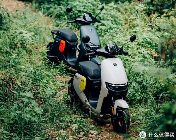 9号电动车e100图标