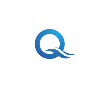 免费Q∨图标