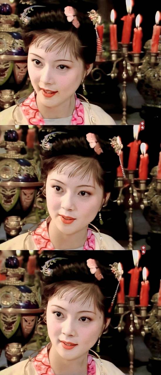 红楼艳梦贾政黛玉贾敏图标