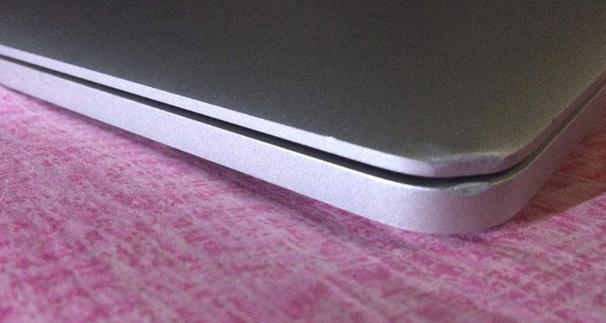 手机屏幕边缘触摸没反应图标