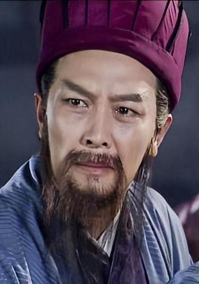 诸葛亮国语在线观看