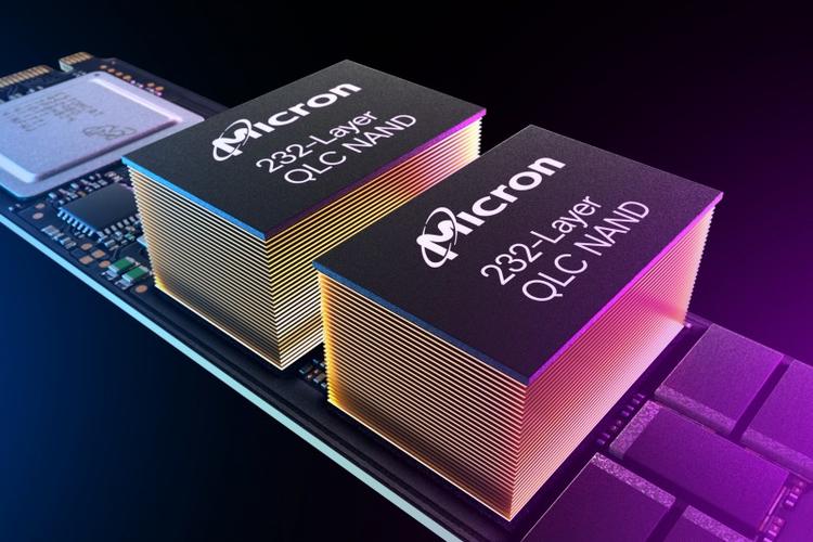 监控存储满了会自动删除吗图标