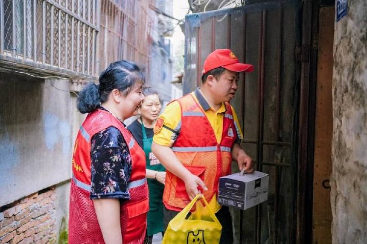 美团骑手账号异常账号怎么解决图标