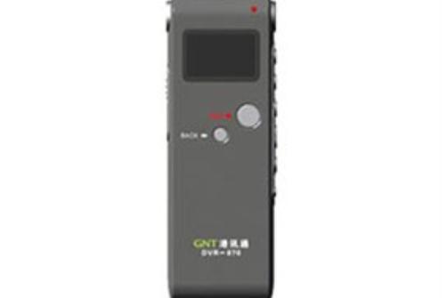 港讯通app安卓图标