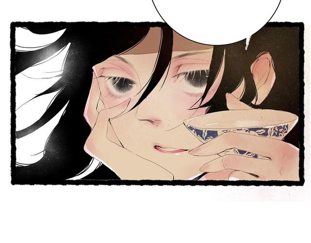 漫士多漫画广告图标