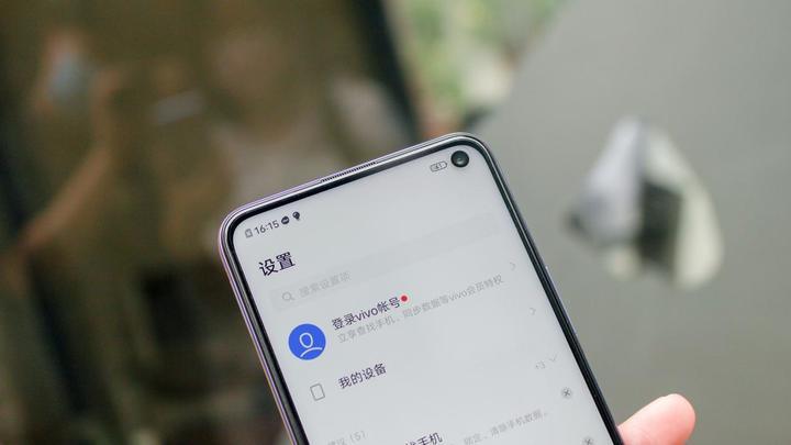 红米手机大光圈在哪找