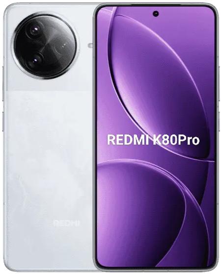 红米k70pro和红米k80pro对比图标