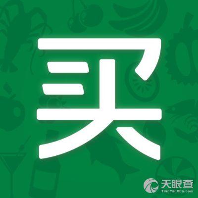 中粮我买购物官网图标