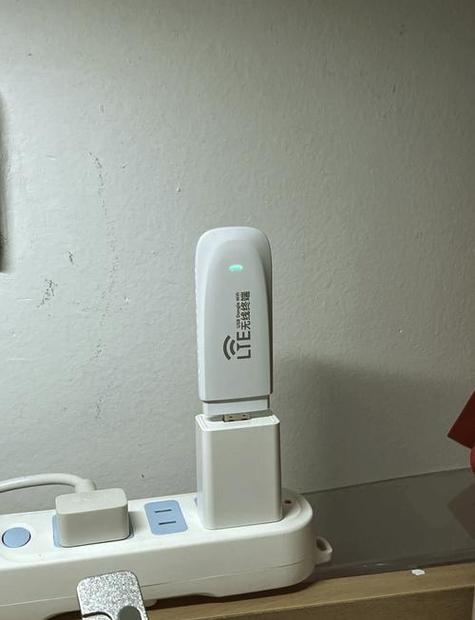 随身wifi3000g是真的吗图标