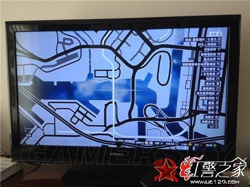 gta5刷多少钱以内比较安全图标