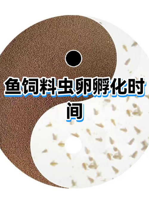 蛟龙的卵怎么孵化游戏截图