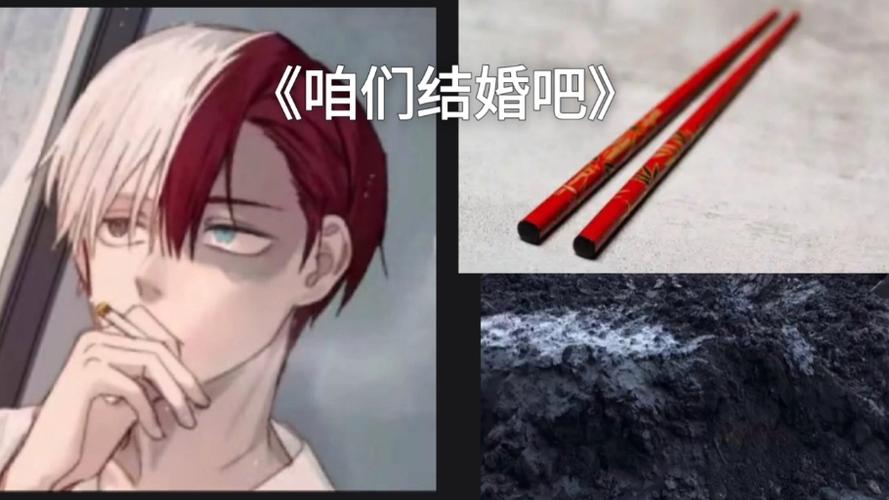 少羽筷子夹水泥完整视频图标