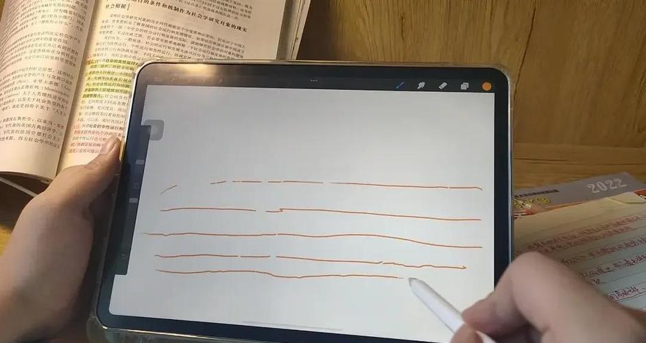ipad充电断触是什么造成的图标