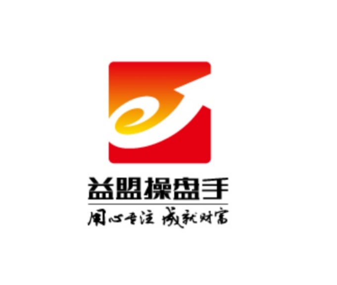 益盟智盈大师好不好