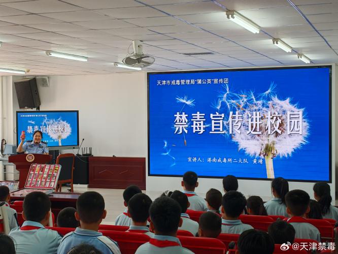 中职第三课禁毒答案图标