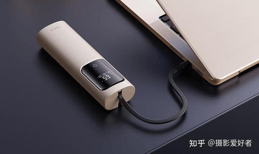 充电宝按键凹进去了图标