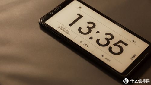 床头钟模式是什么图标