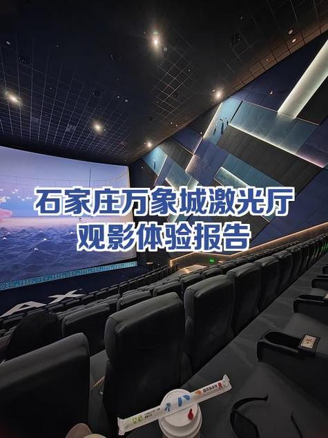 七碟影院app安卓版下载图标