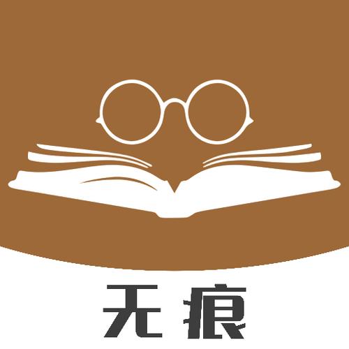 无痕读书app官方下载图标