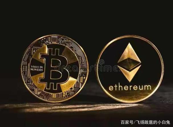 以太坊挖矿设备图标