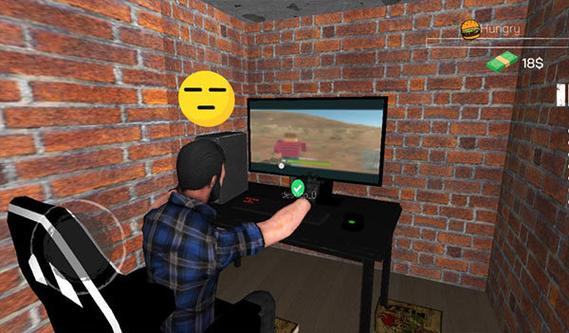 MOD作弊菜单(悬浮球)无需登录樱花校园图标
