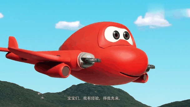 小米手机卡卡在卡槽里怎么办图标