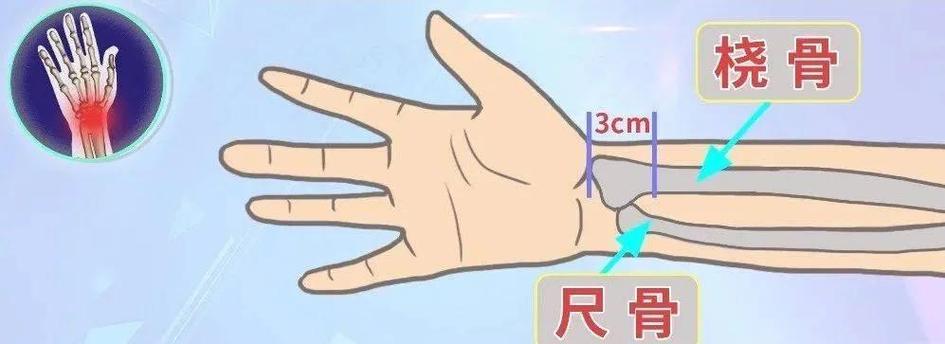 手机里有没有尺子功能图标