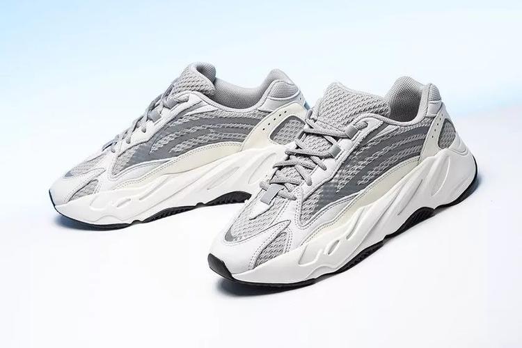 椰子700v2配色图标