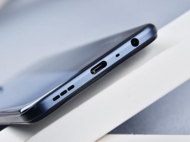 oppoa53可以扩展内存吗图标