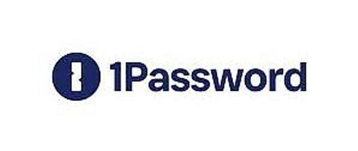 1password登录地址是啥