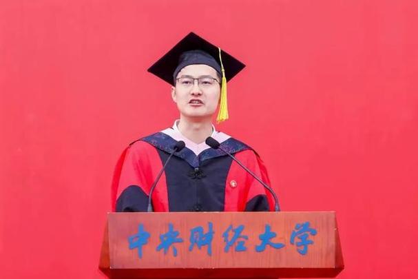 孙鲲鹏图标