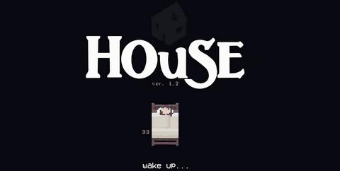 house手机版下载安装图标