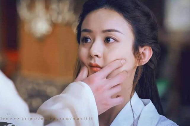 被捏脸的人聪明还是笨图标