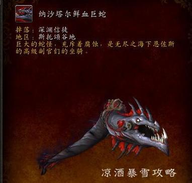 纳沙塔尔在哪里图标