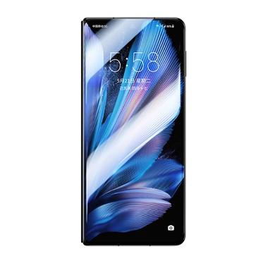 vivo手机膜图标