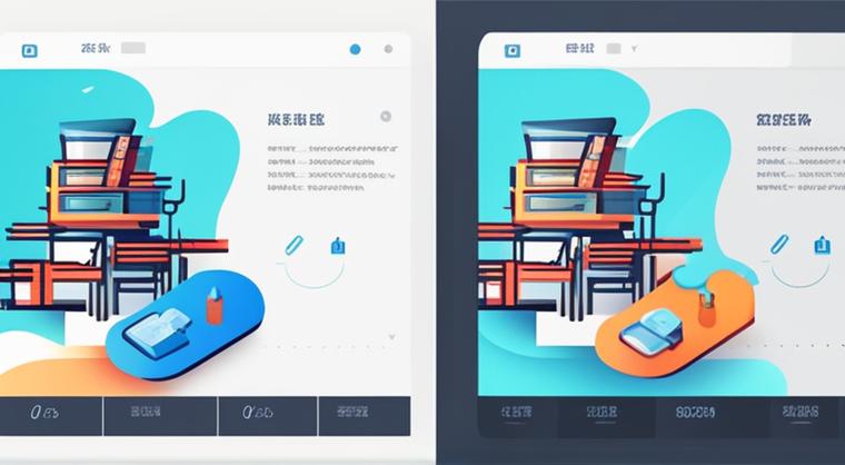 如何把微云的照片转到百度网盘截图