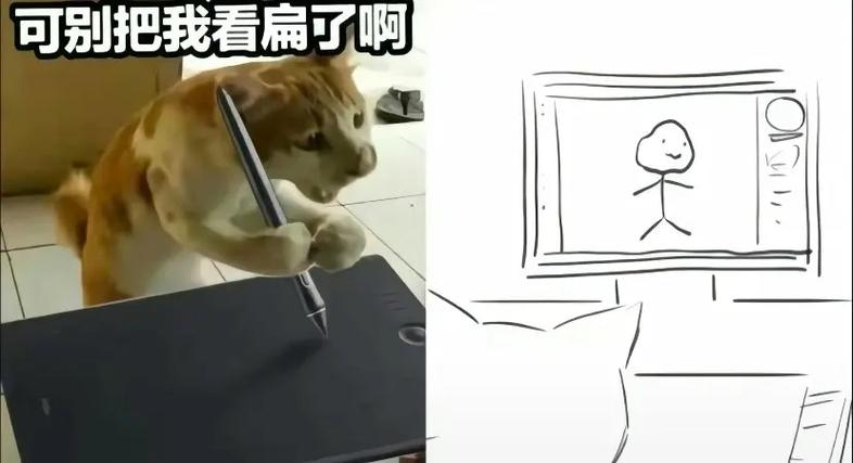 拒绝骚扰电话怎么设置图标