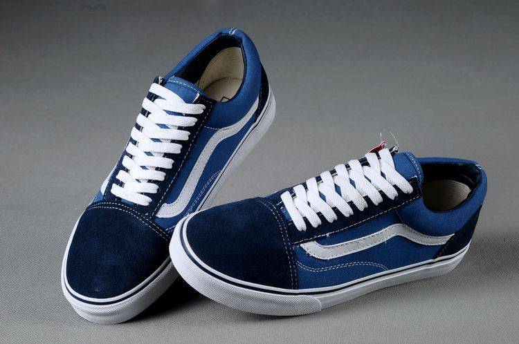 vans轻量和经典哪个好