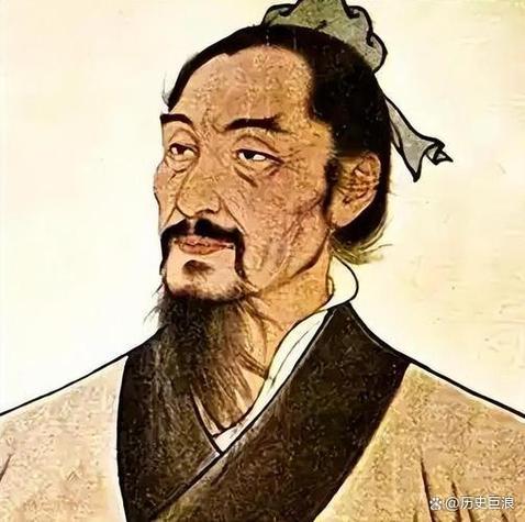 非攻什么意思图标