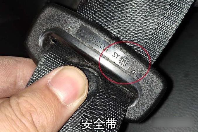 恢复出厂没先把id退出吗图标