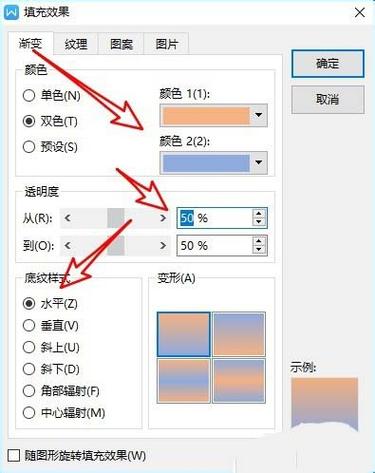 如何把图片颜色淡化图标
