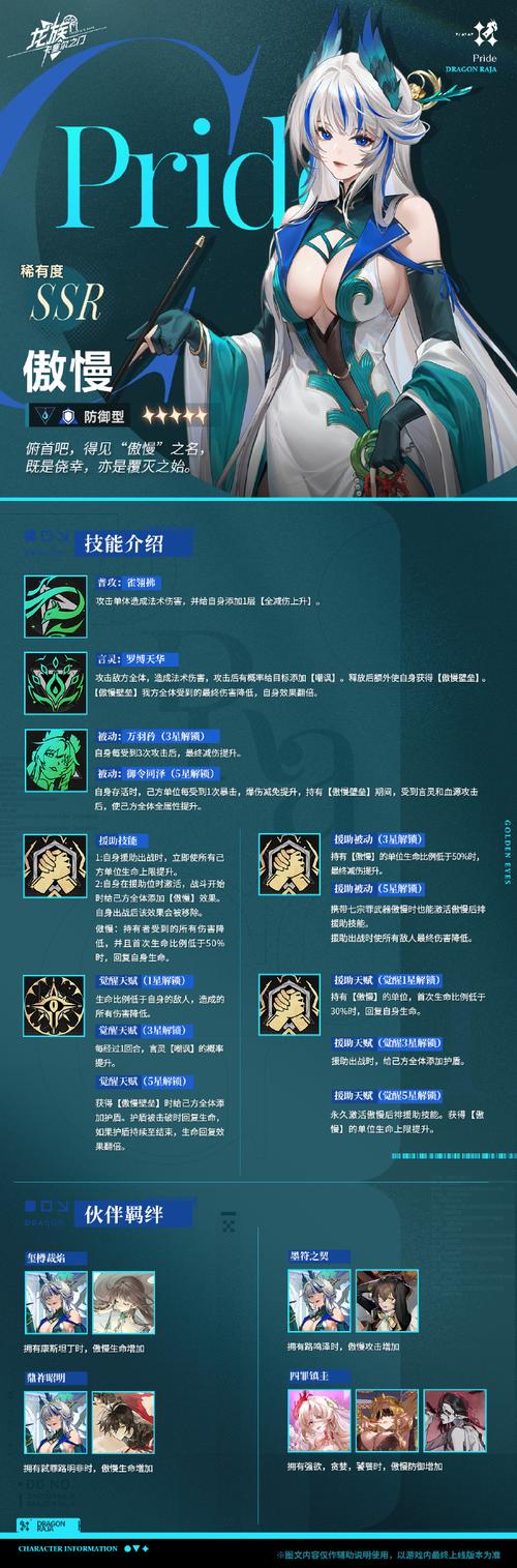 傲天神剑的玩法图标