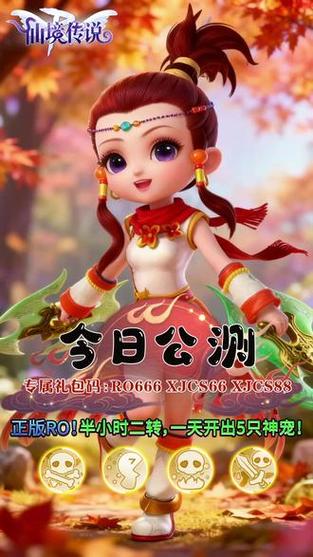 仙境传说ro头饰大全图标