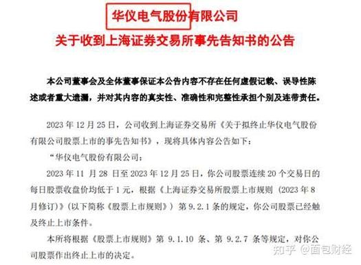 东海证券最新消息图标