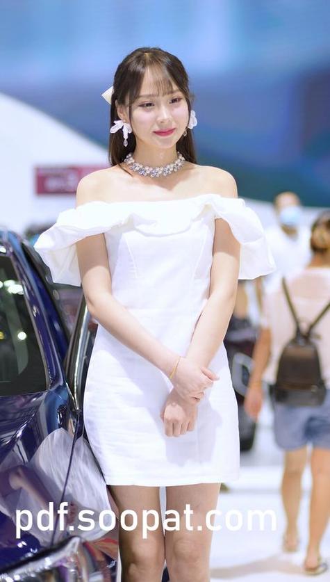 乞丐王子全集完整版图标