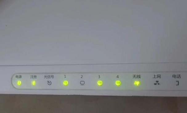 猫突然不亮了电源都不亮了图标