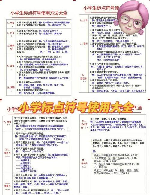 句号在括号内还是外图标