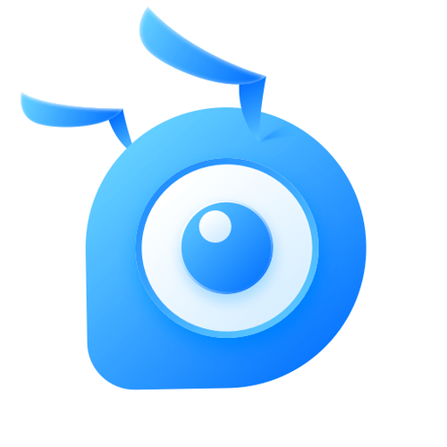 蚂蚁TV版v1.1.1.1.3最新版本更新内容图标