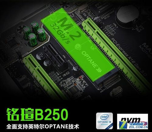 华硕h110和b250性能比较图标