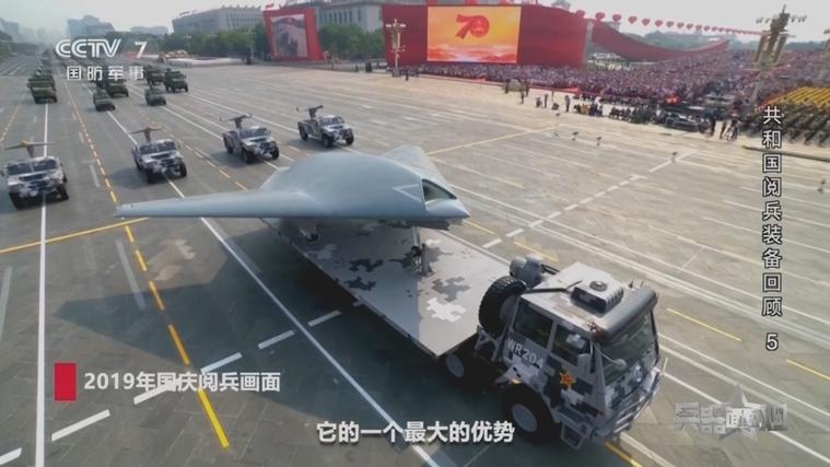 攻击-11真正厉害的地方截图